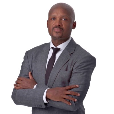 Connected Banking Summit - Innovation & Excellence Awards 2023 ...