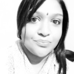 Connected Africa 2025 | Building a Connected Global Economy | July 24th ...