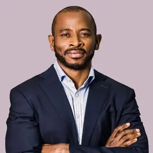 Connected Africa 2025 | Building a Connected Global Economy | July 24th ...