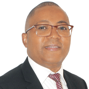 Connected Africa 2025 | Building a Connected Global Economy | July 24th ...