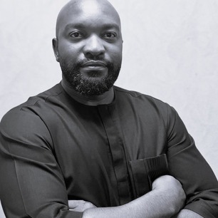 Connected Africa 2025 | Building a Connected Global Economy | July 24th ...