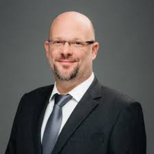 Connected Africa 2025 | Building a Connected Global Economy | July 24th ...