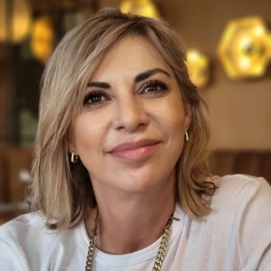 Connected Africa 2025 | Building a Connected Global Economy | July 24th ...