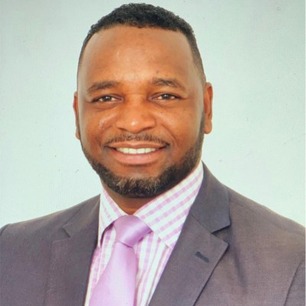 Connected Africa 2025 | Building a Connected Global Economy | July 24th ...