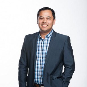 Connected Africa 2025 | Building a Connected Global Economy | July 24th ...