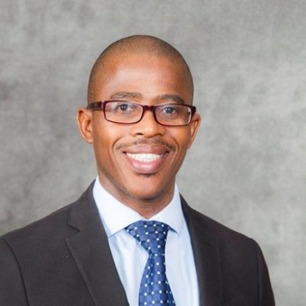 Connected Africa 2025 | Building a Connected Global Economy | July 24th ...