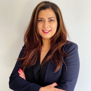 Connected Africa 2025 | Building a Connected Global Economy | July 24th ...