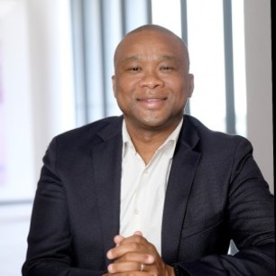 Connected Africa 2025 | Building a Connected Global Economy | July 24th ...