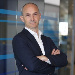 Connected Africa 2025 | Building a Connected Global Economy | July 24th ...