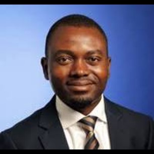 Connected Africa 2025 | Building a Connected Global Economy | July 24th ...