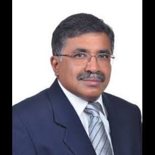 Connected Africa 2025 | Building a Connected Global Economy | July 24th ...